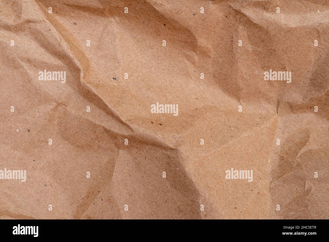 Manuscript packaging hi-res stock photography and images - Alamy