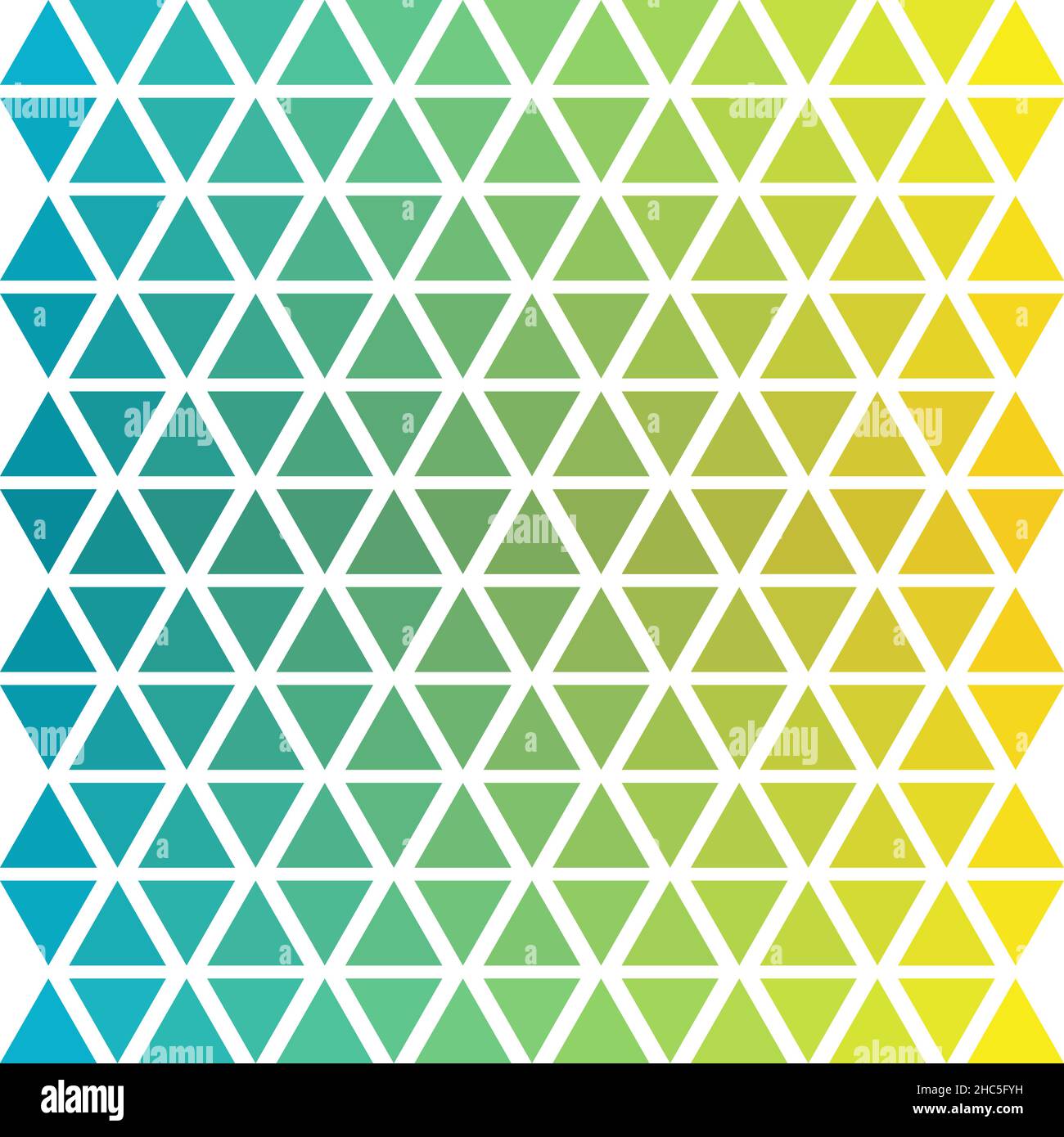 Geometric background, triangle background, vector illustration Stock ...