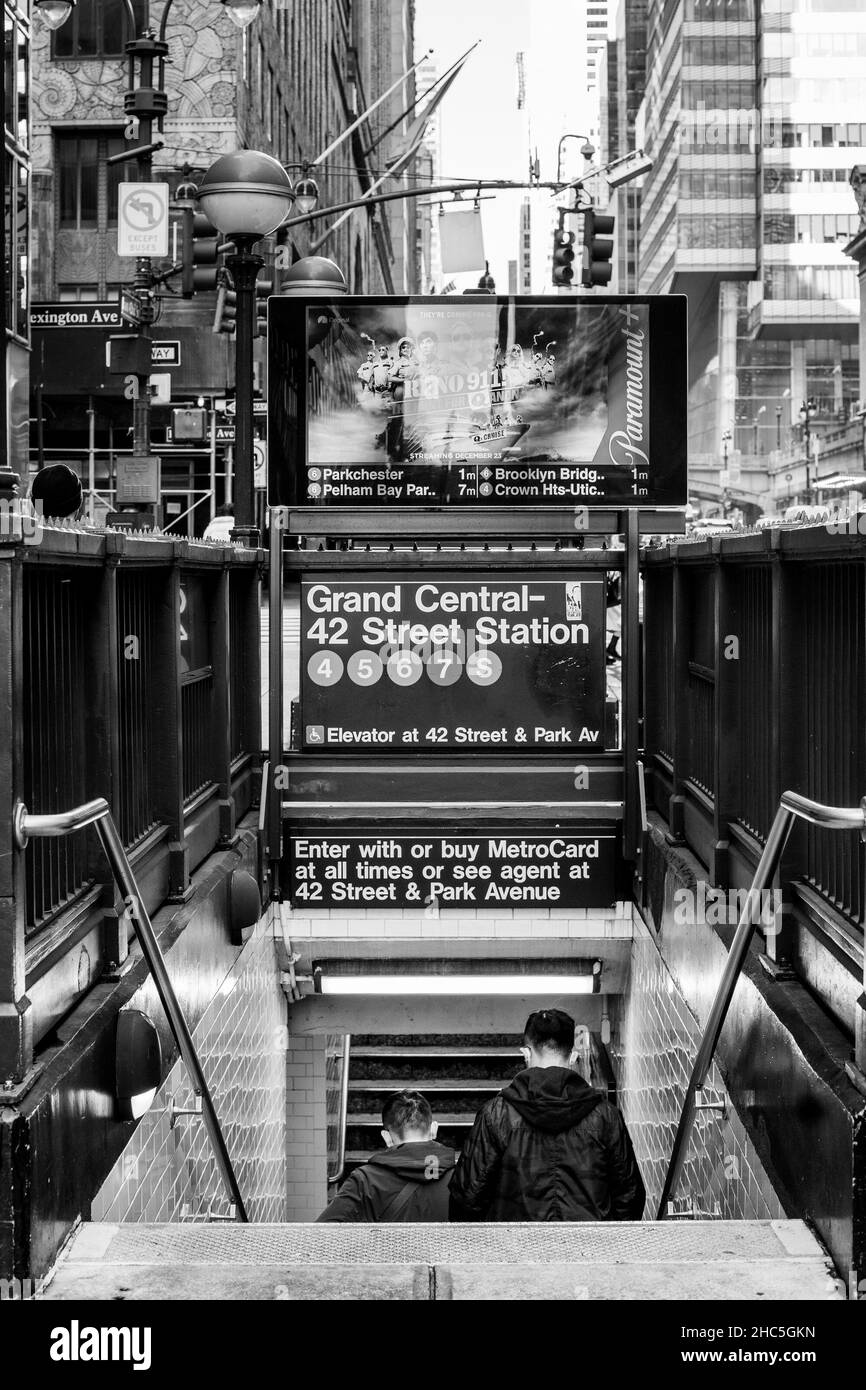 Covid delta Black and White Stock Photos & Images - Alamy