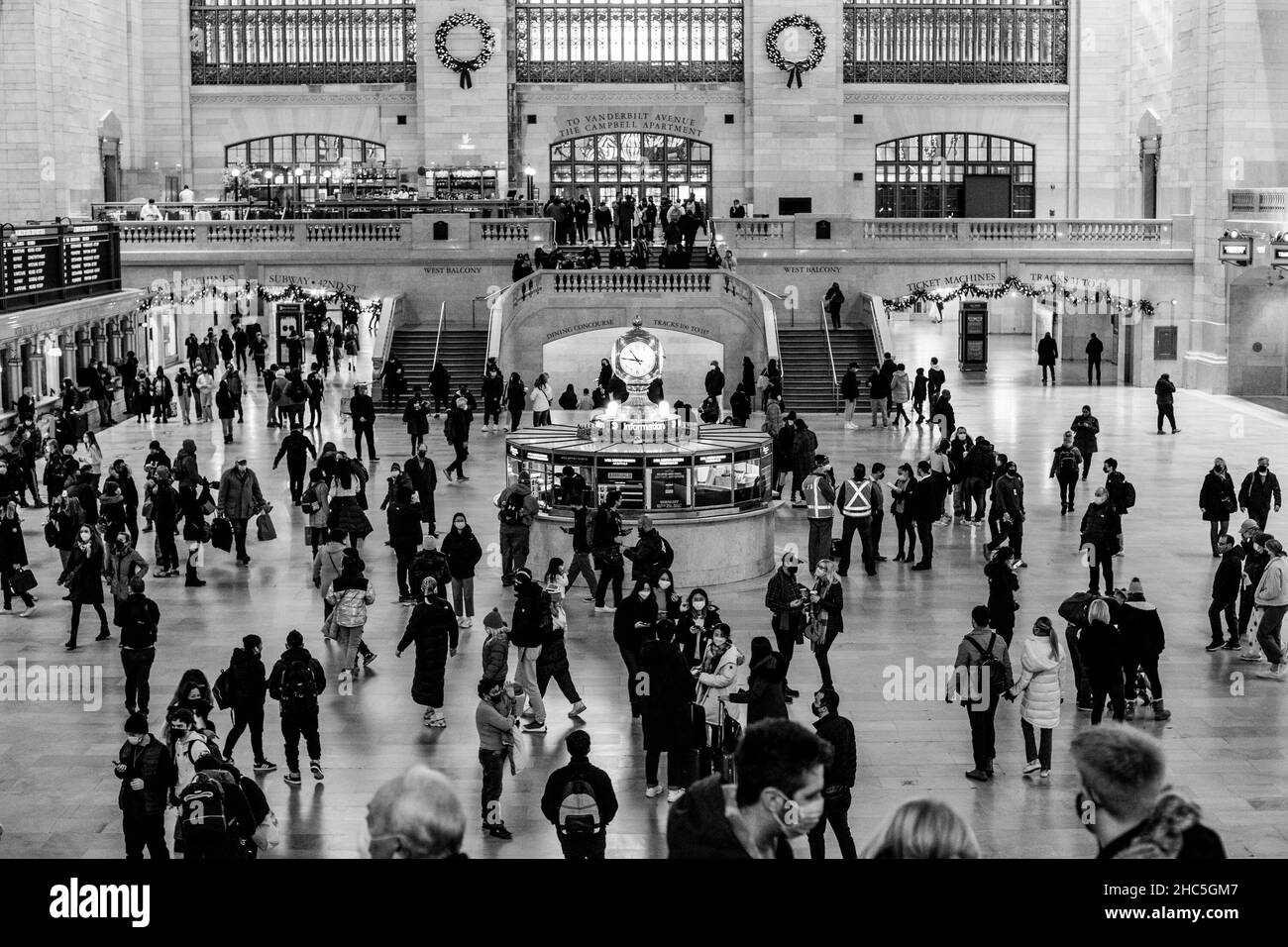 Covid delta Black and White Stock Photos & Images - Alamy