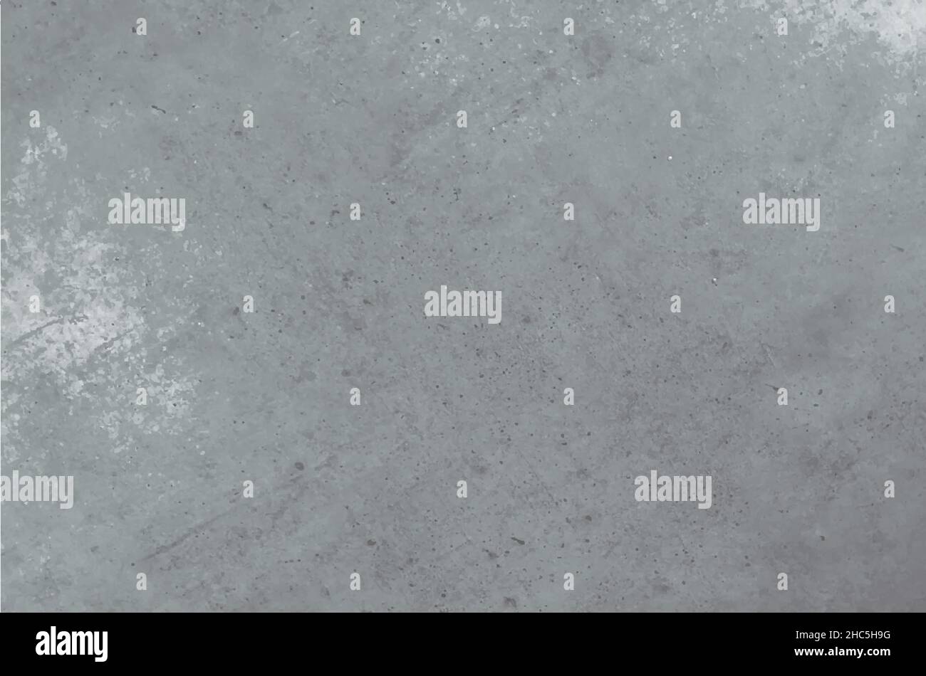 Texture grey floor wall Stock Vector Images - Alamy