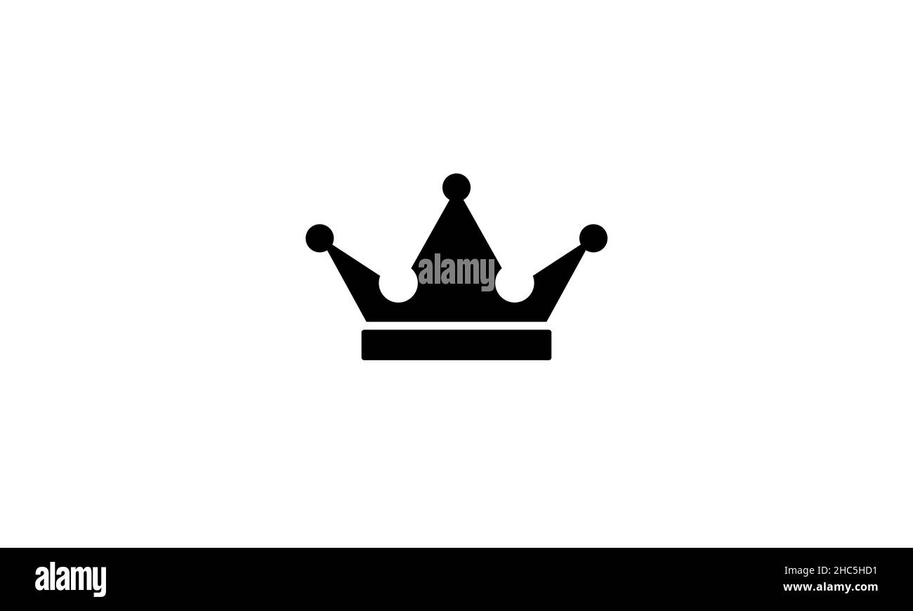 Queens Or Kings Crown Vector Illustration royal Crowns Vector Stock queens-or-kings-crown-vector-illustration-royal-crowns-vector-stock