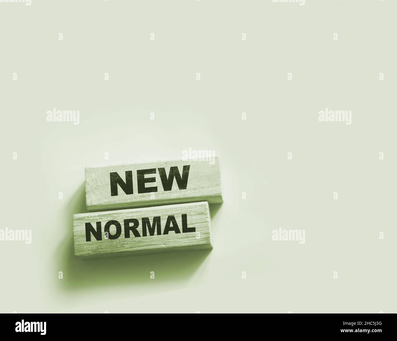Normality behavior hi-res stock photography and images - Alamy