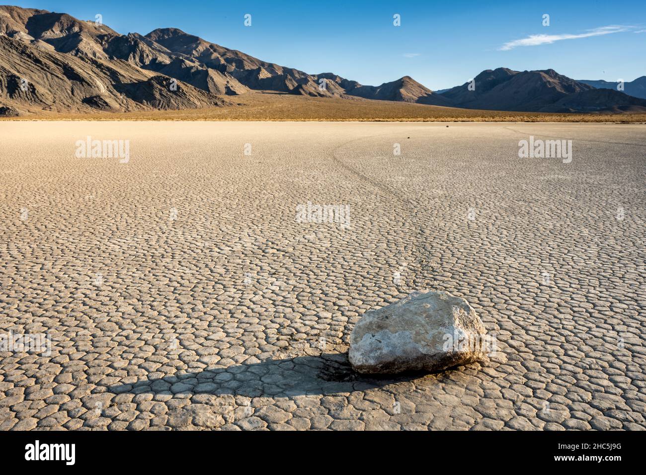 Fading shadow hi-res stock photography and images - Alamy