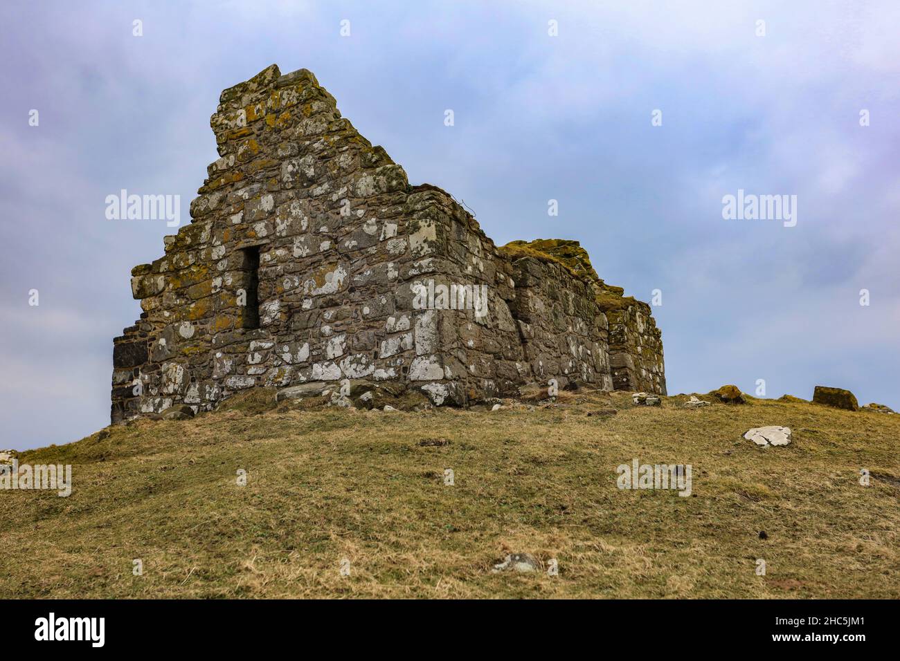 Archean landscape hi-res stock photography and images - Alamy