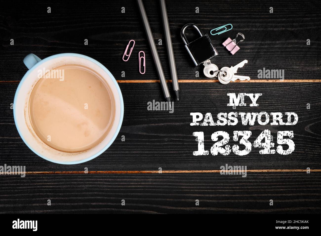 12345 hi-res stock photography and images - Alamy