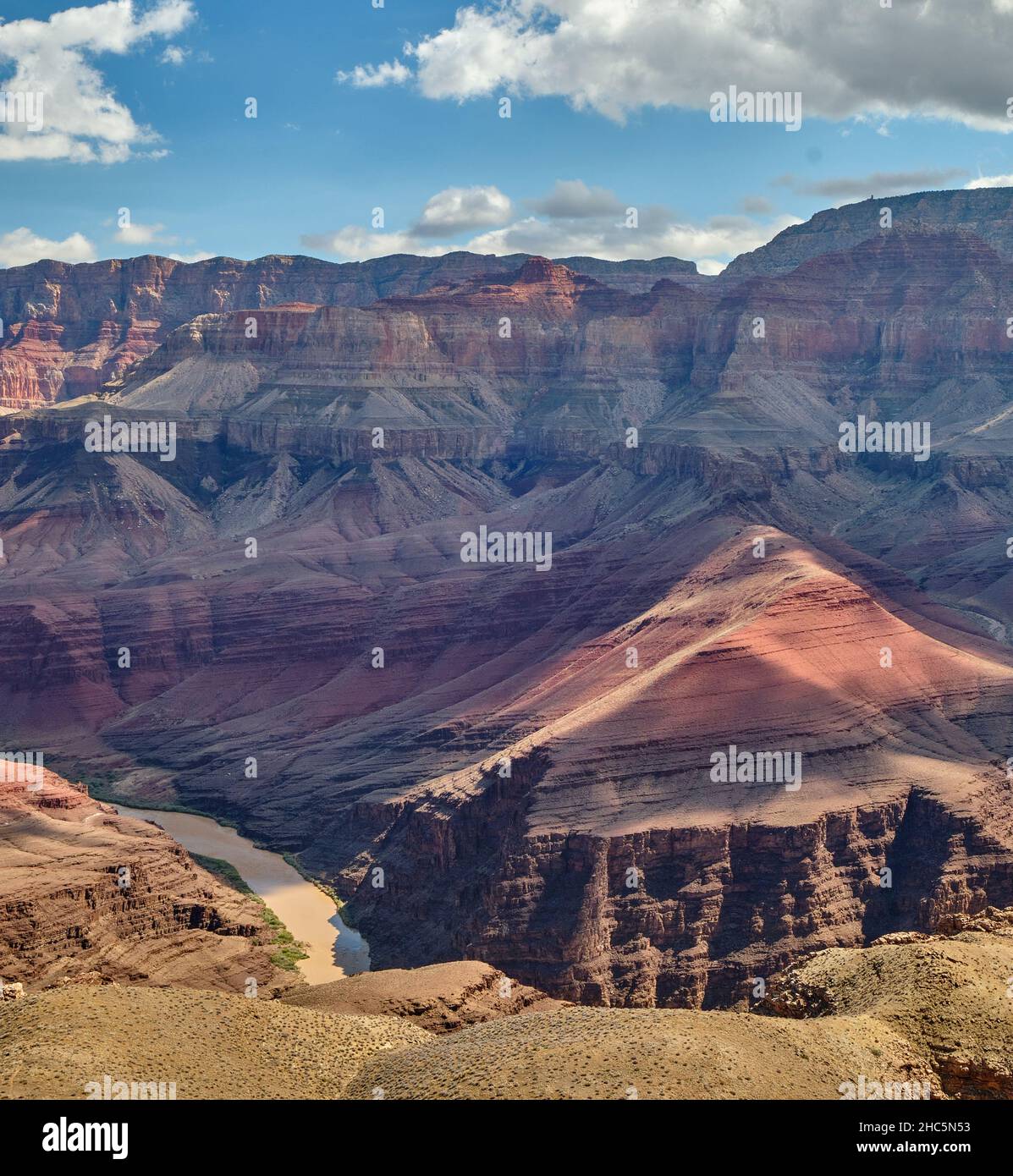 Tabernacle in wilderness hi-res stock photography and images - Alamy