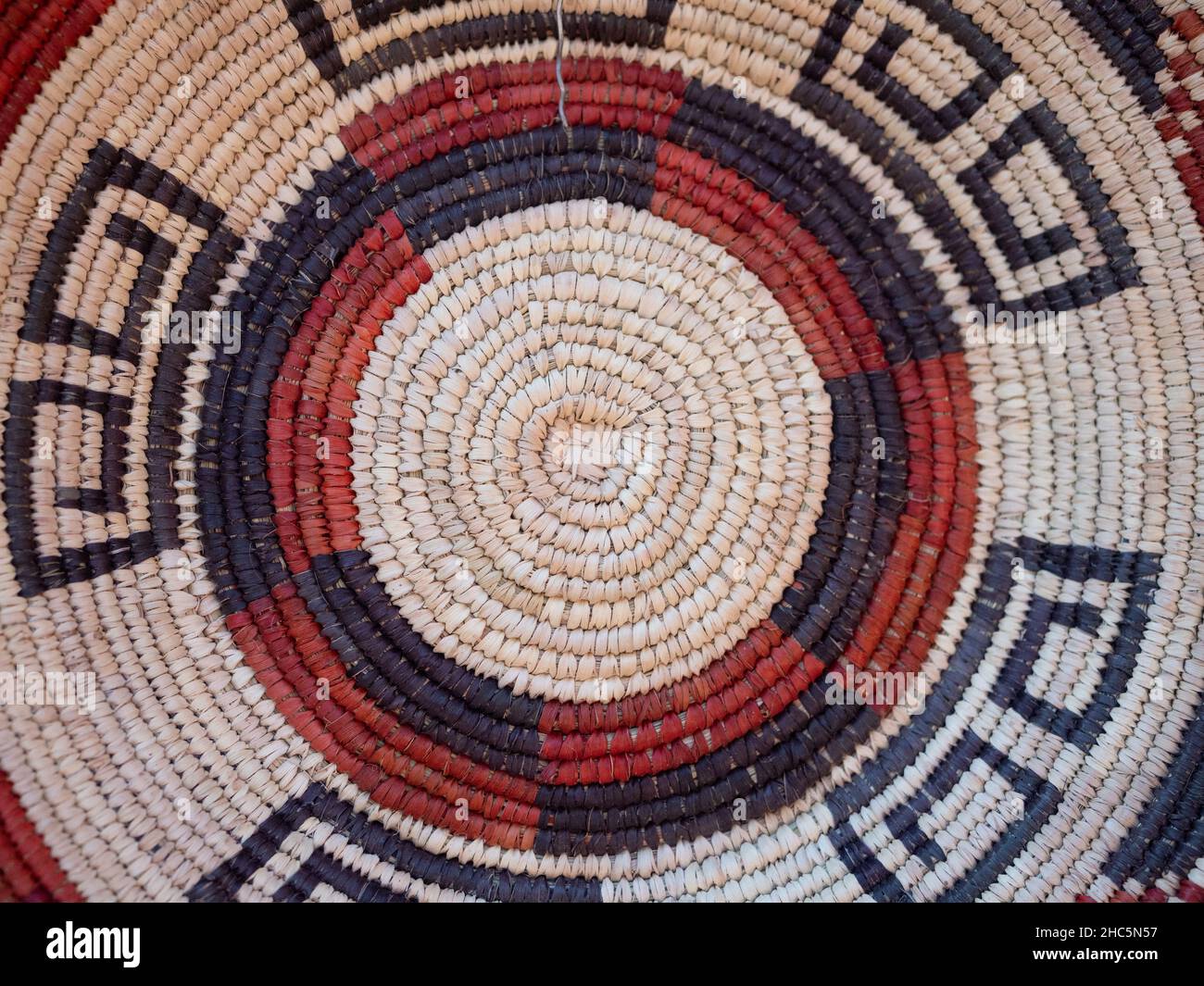 Traditional native american patterns hi-res stock photography and ...