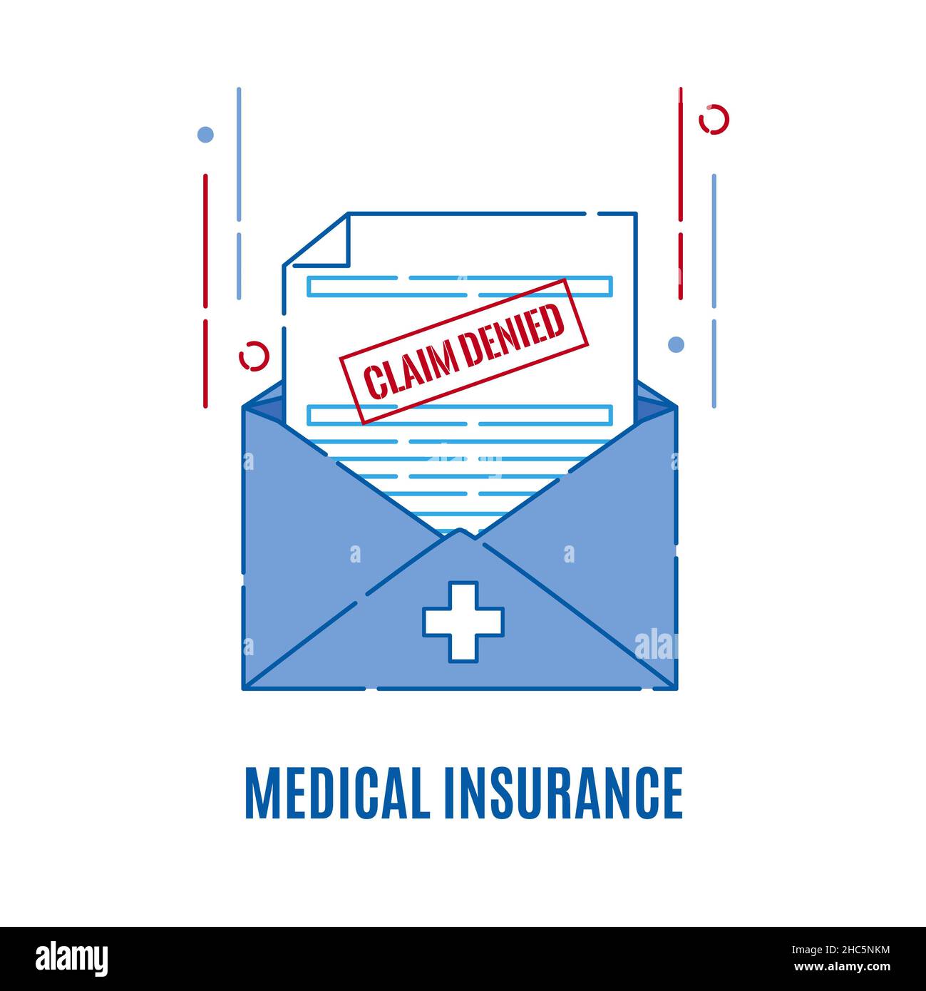 No claim Cut Out Stock Images & Pictures - Alamy