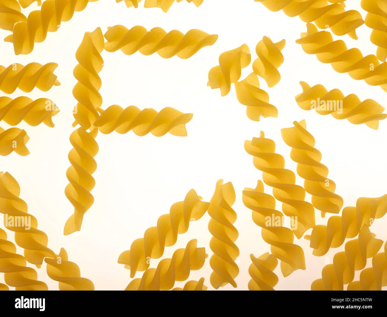 Spun by corkscrew hi-res stock photography and images - Alamy