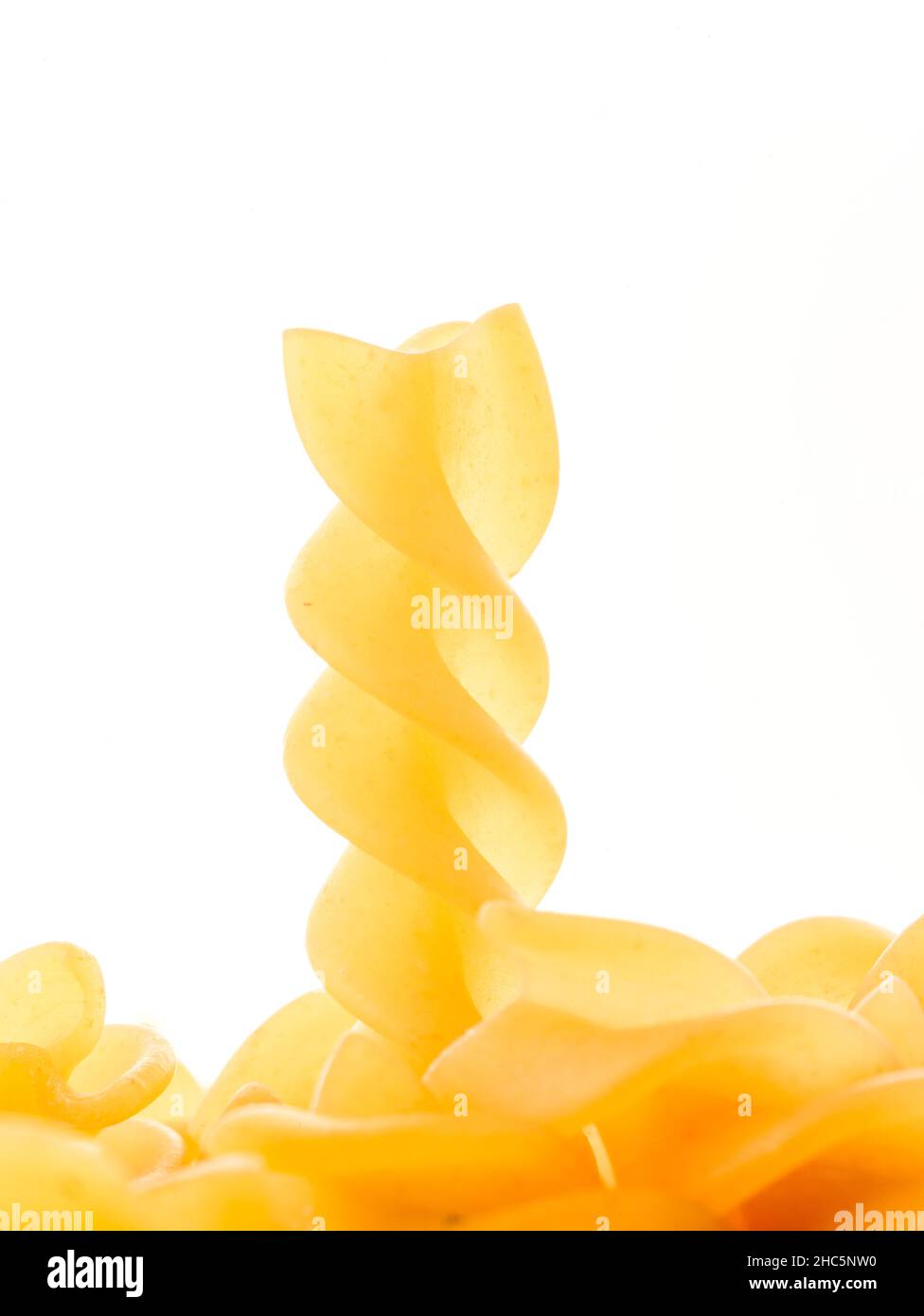 Helical shapes hi-res stock photography and images - Alamy