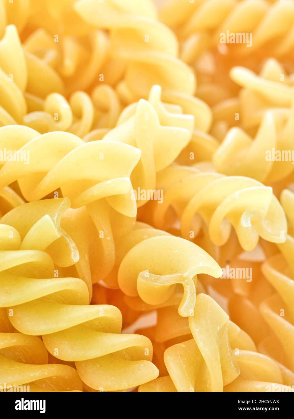 Helical shapes hi-res stock photography and images - Alamy