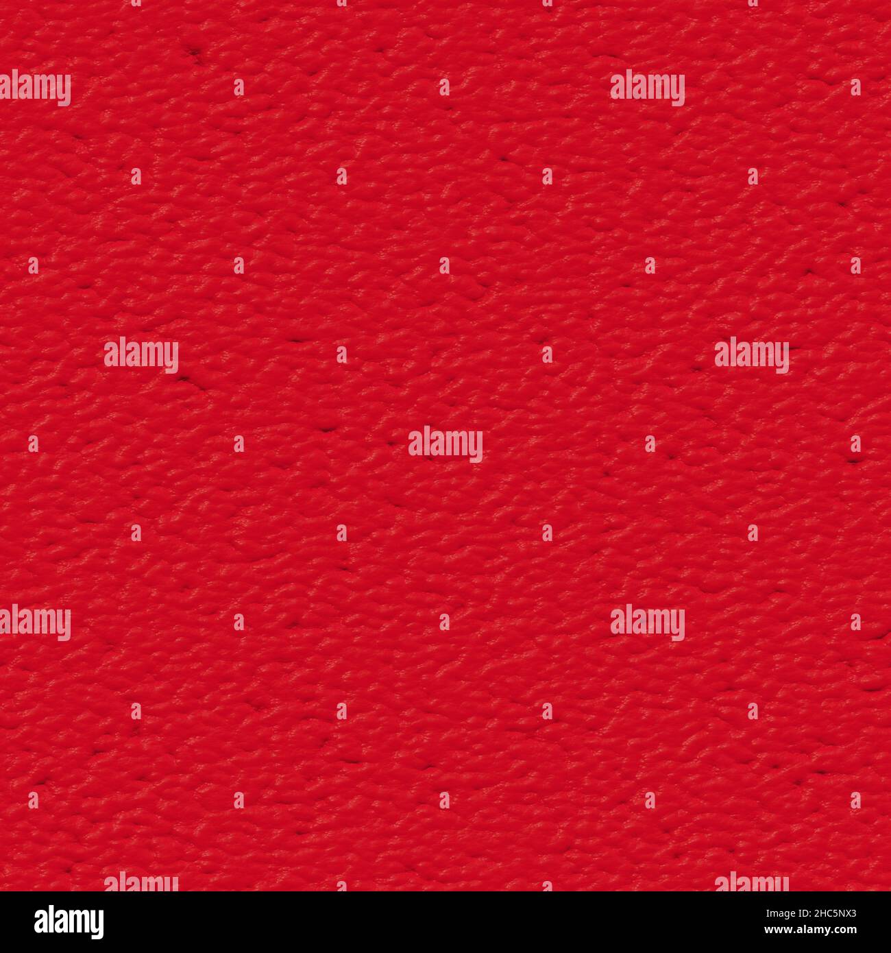 Red book cover hi-res stock photography and images - Alamy