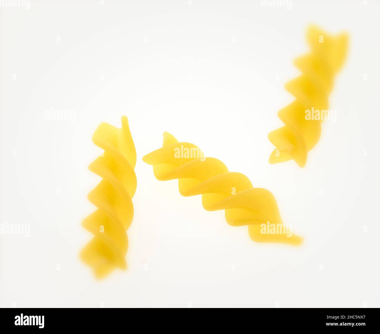 Helical shapes hi-res stock photography and images - Alamy