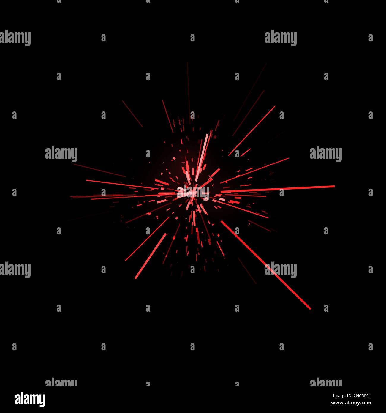 Spark flashing hi-res stock photography and images - Alamy