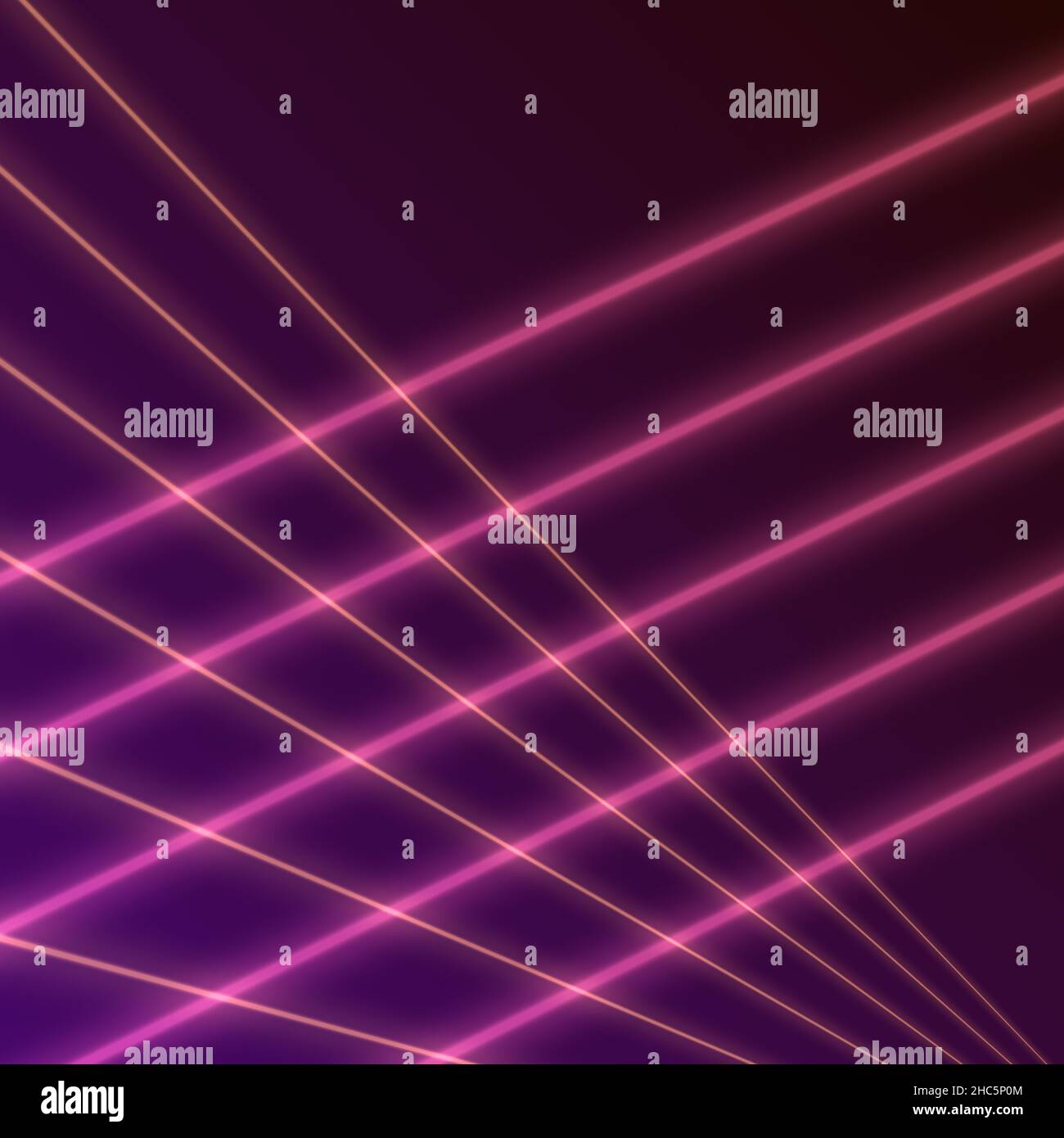 80s pyramid retro background hi-res stock photography and images - Alamy