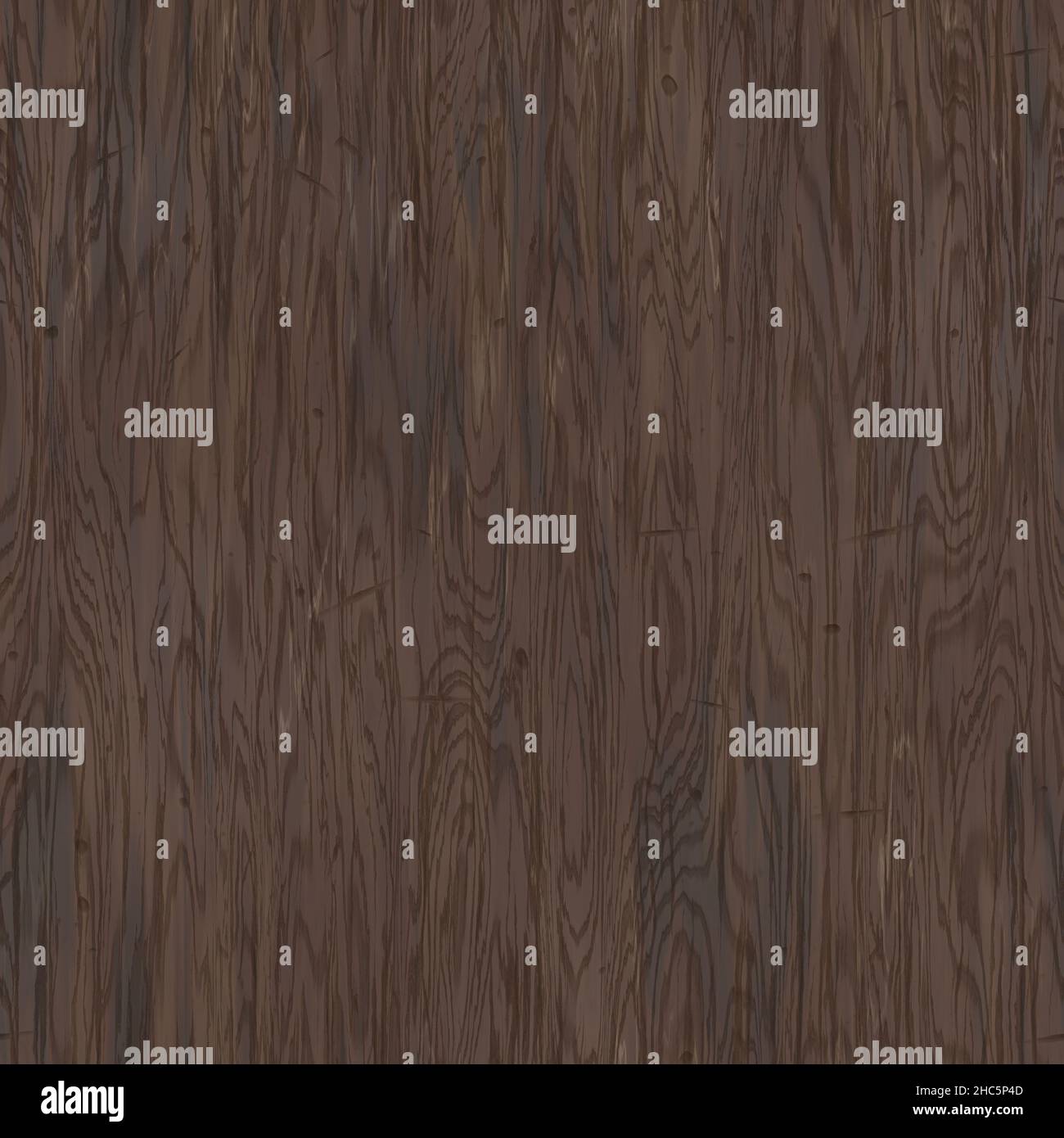 seamless old oak wood texture Stock Photo - Alamy