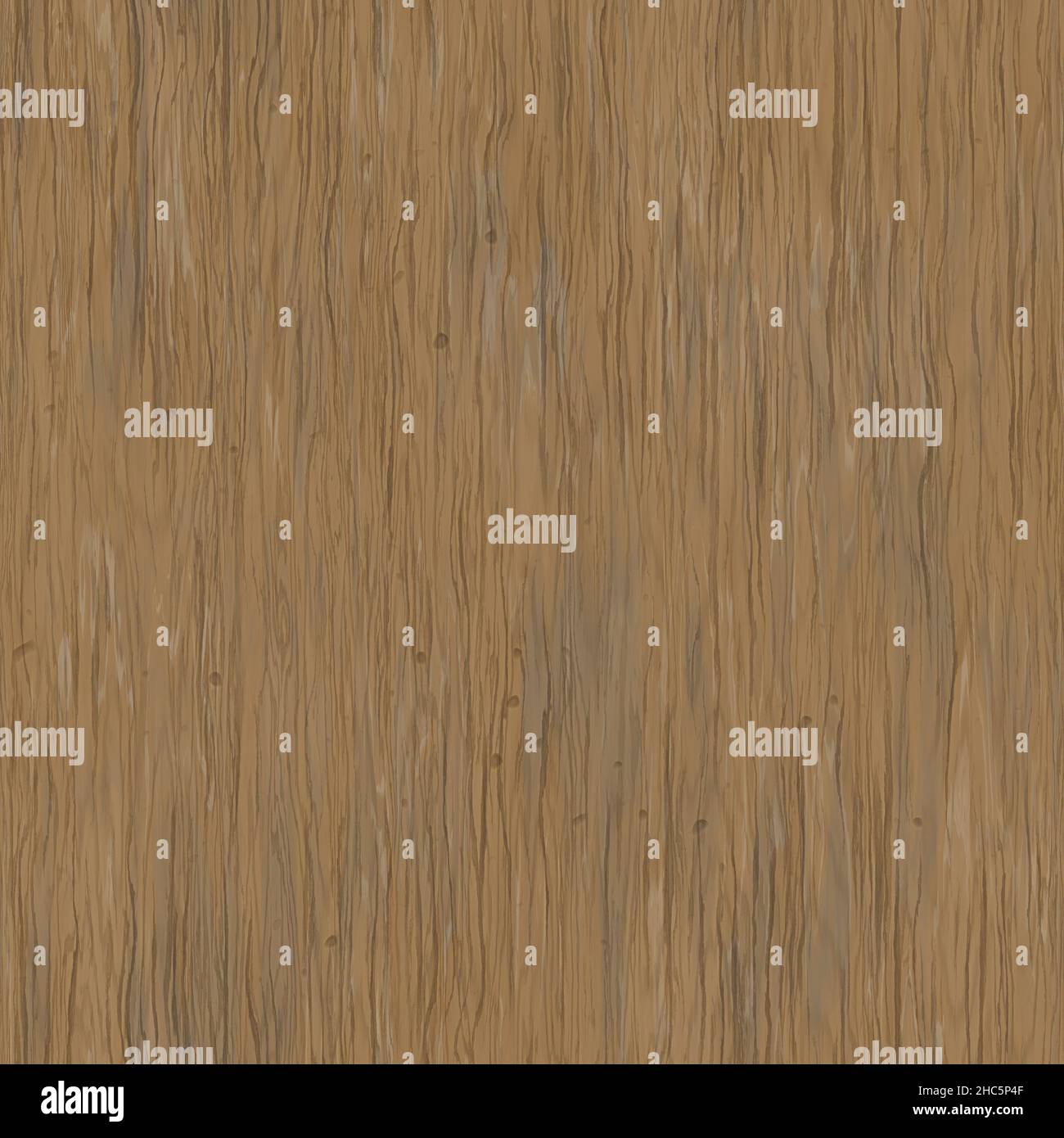 seamless old worn wood texture Stock Photo - Alamy
