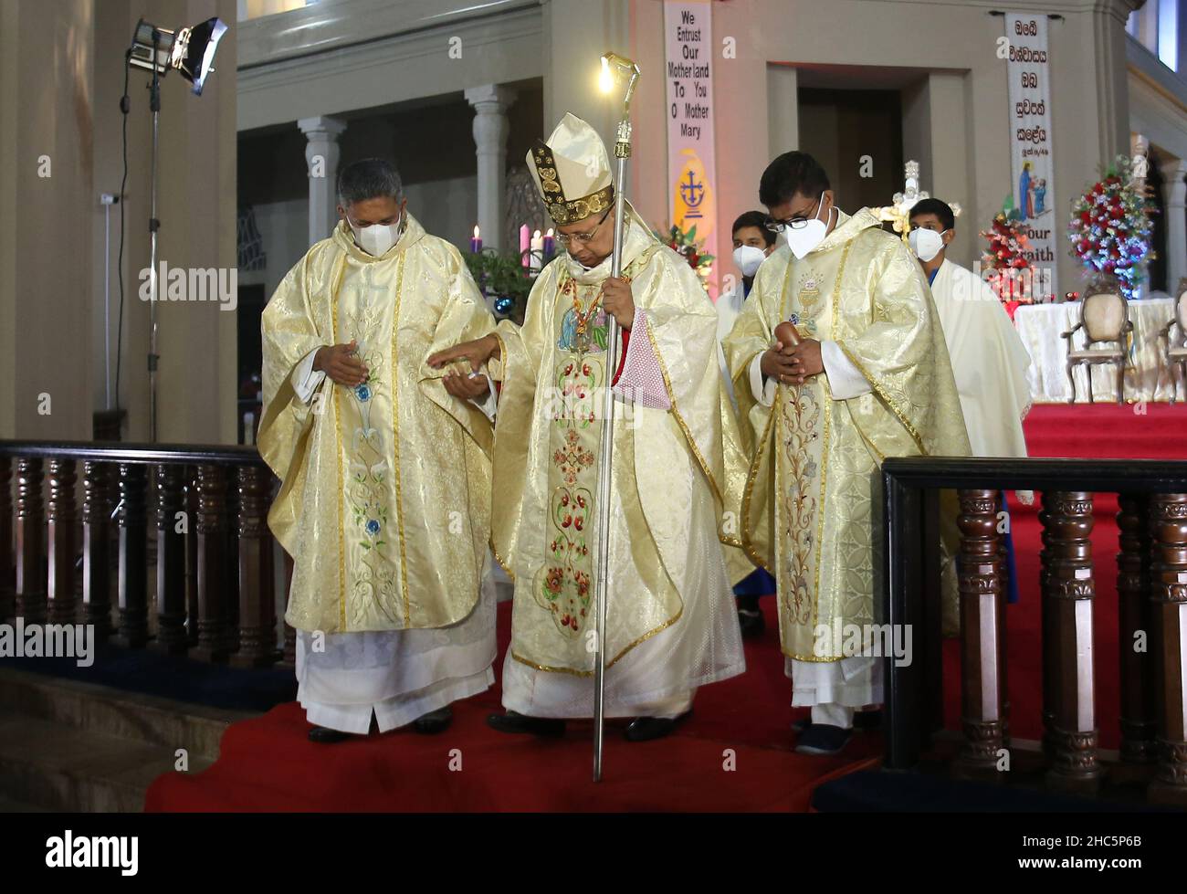 Tewattabasilica hi-res stock photography and images - Alamy