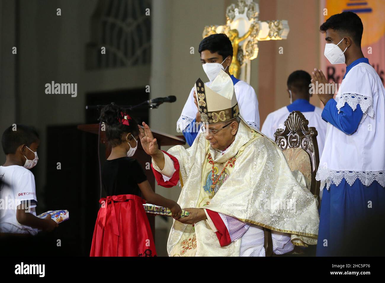 Tewattabasilica hi-res stock photography and images - Alamy