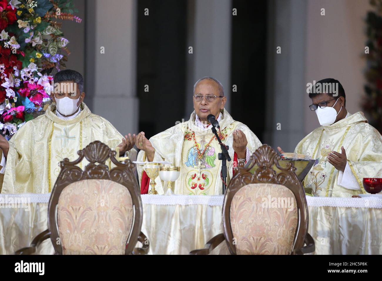 Tewattabasilica hi-res stock photography and images - Alamy