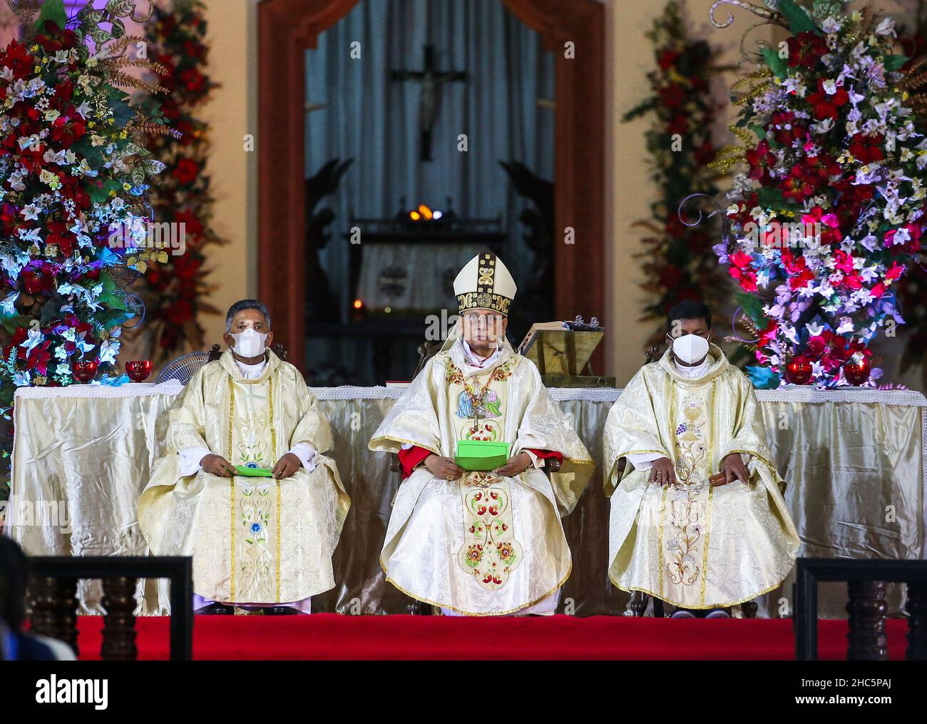 Tewattabasilica hi-res stock photography and images - Alamy