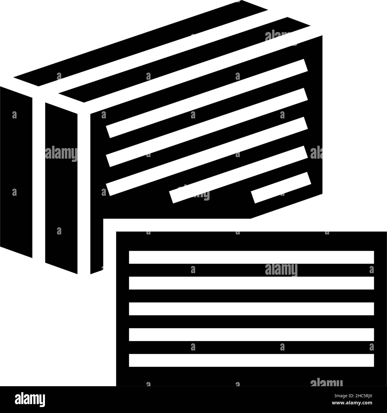 Index cards Stock Vector Images - Alamy