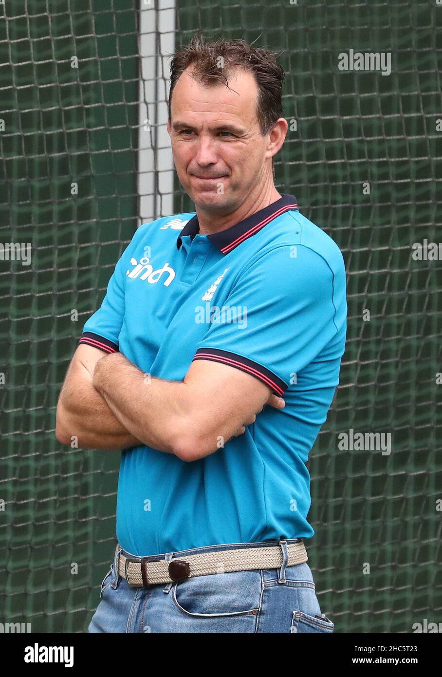 Tom harrison australia hi-res stock photography and images - Alamy