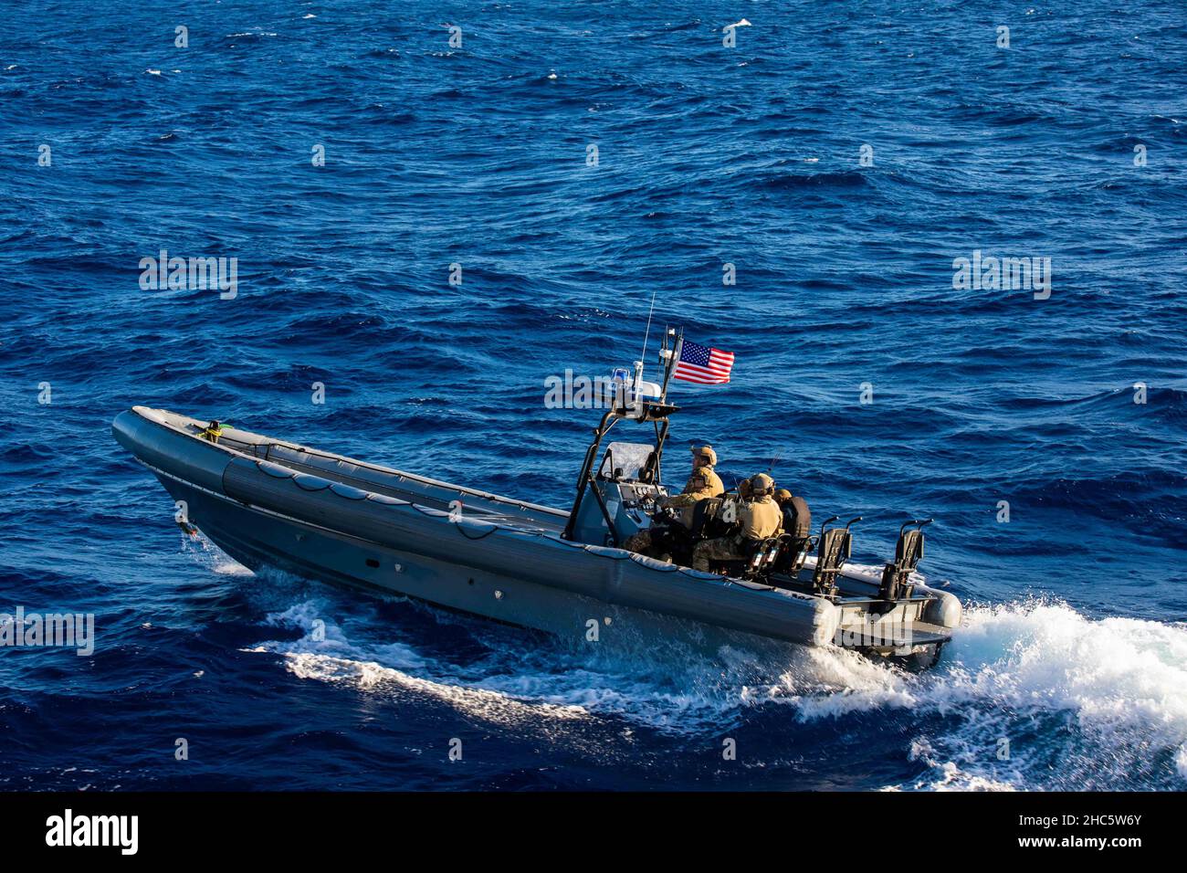 Rhib operations hi-res stock photography and images - Alamy