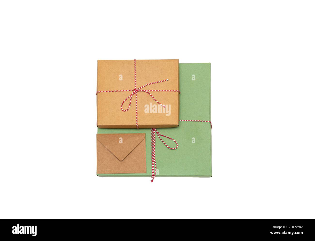 Top view box icon Cut Out Stock Images & Pictures - Alamy