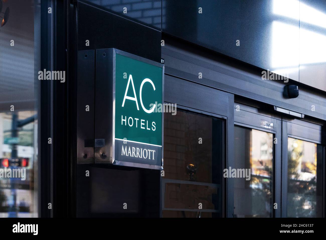 Ashevilles hi-res stock photography and images - Alamy