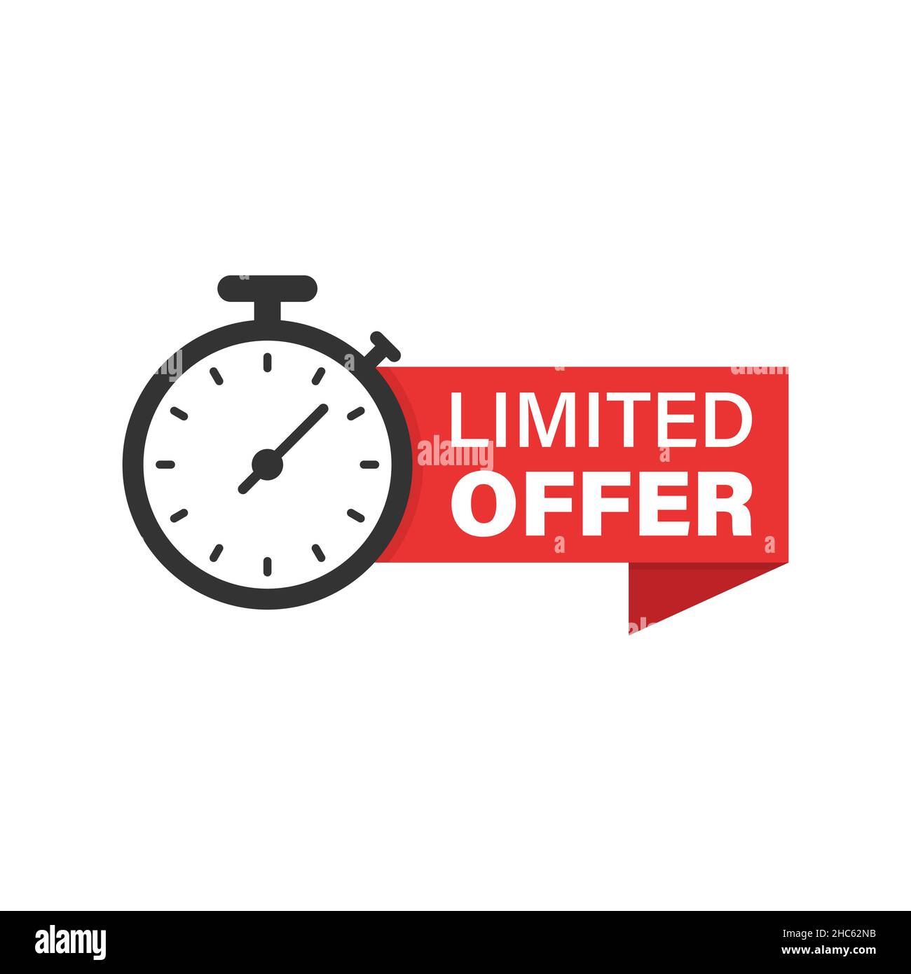 Record pace Stock Vector Images - Alamy