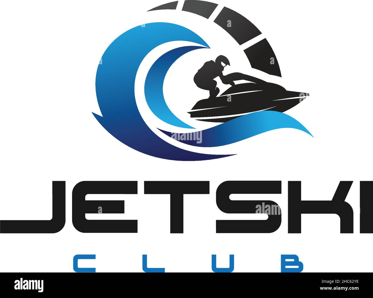 Jet Club Logo Winnipeg Jets Unveil Ukrainian Heritage Night Logo