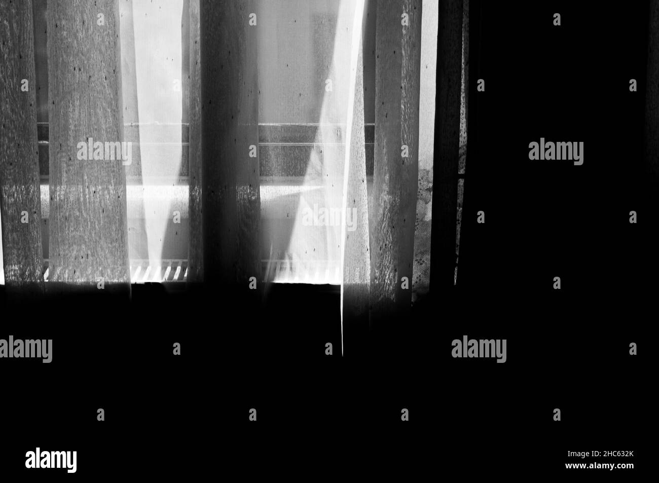 Closeup comfort hi-res stock photography and images - Alamy