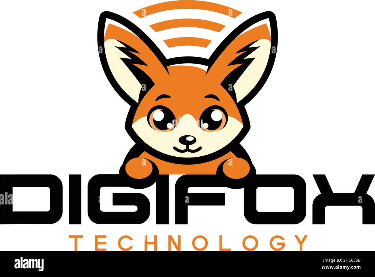 Studio de design Stock Vector Images - Alamy