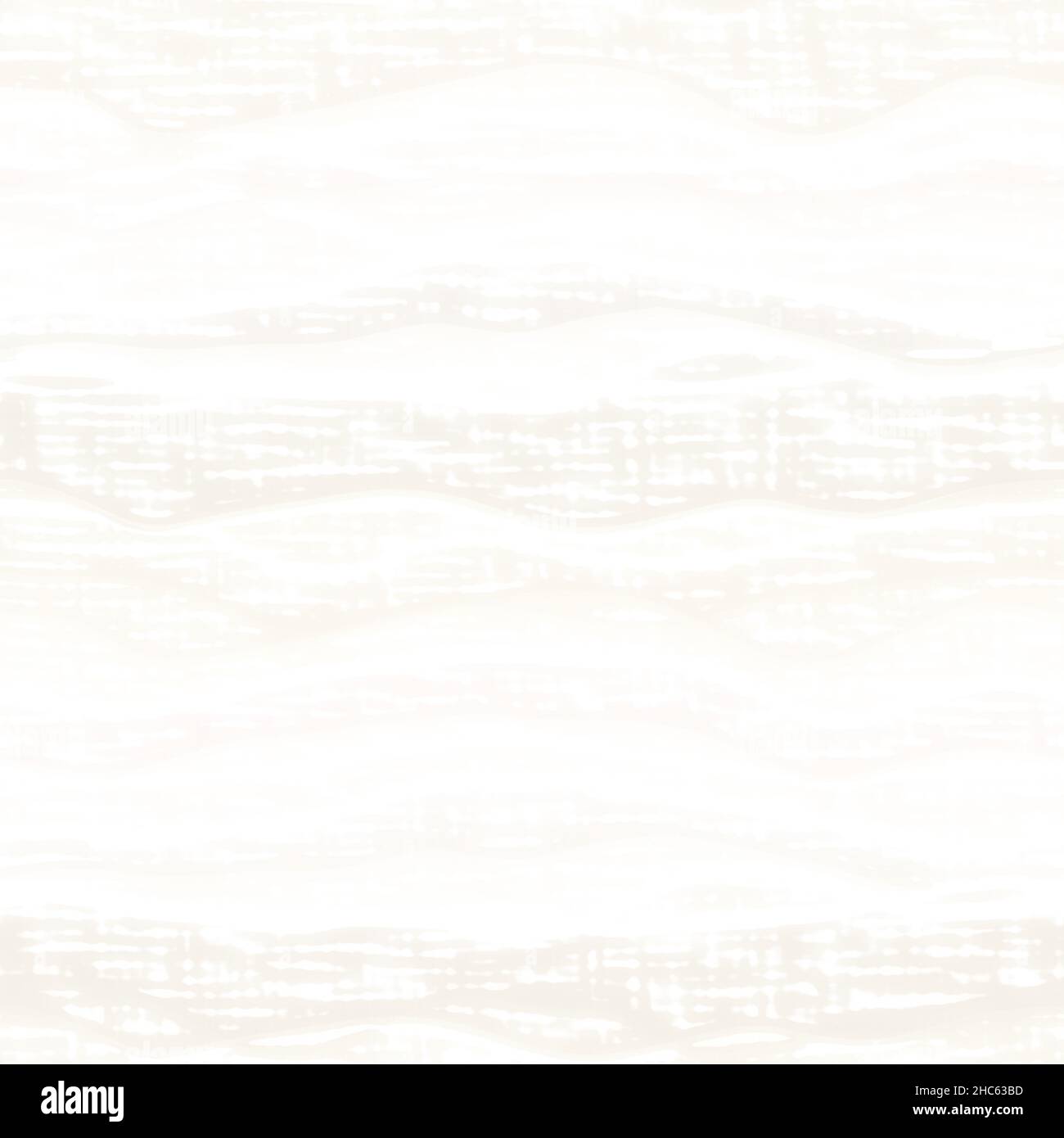 White Rice Paper Texture Vintage Rice Paper Texture Material
