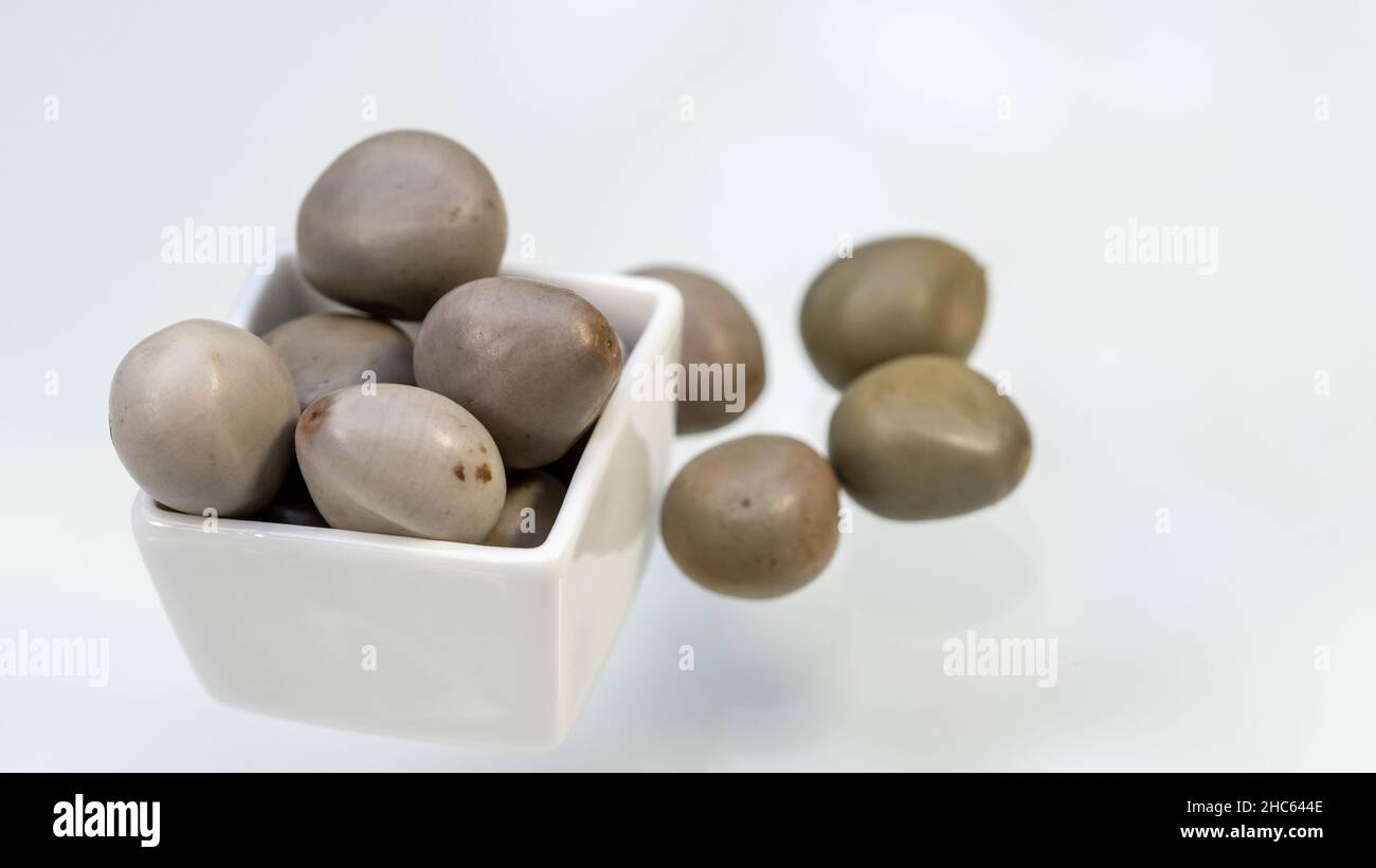 Nickar nuts hi-res stock photography and images - Alamy