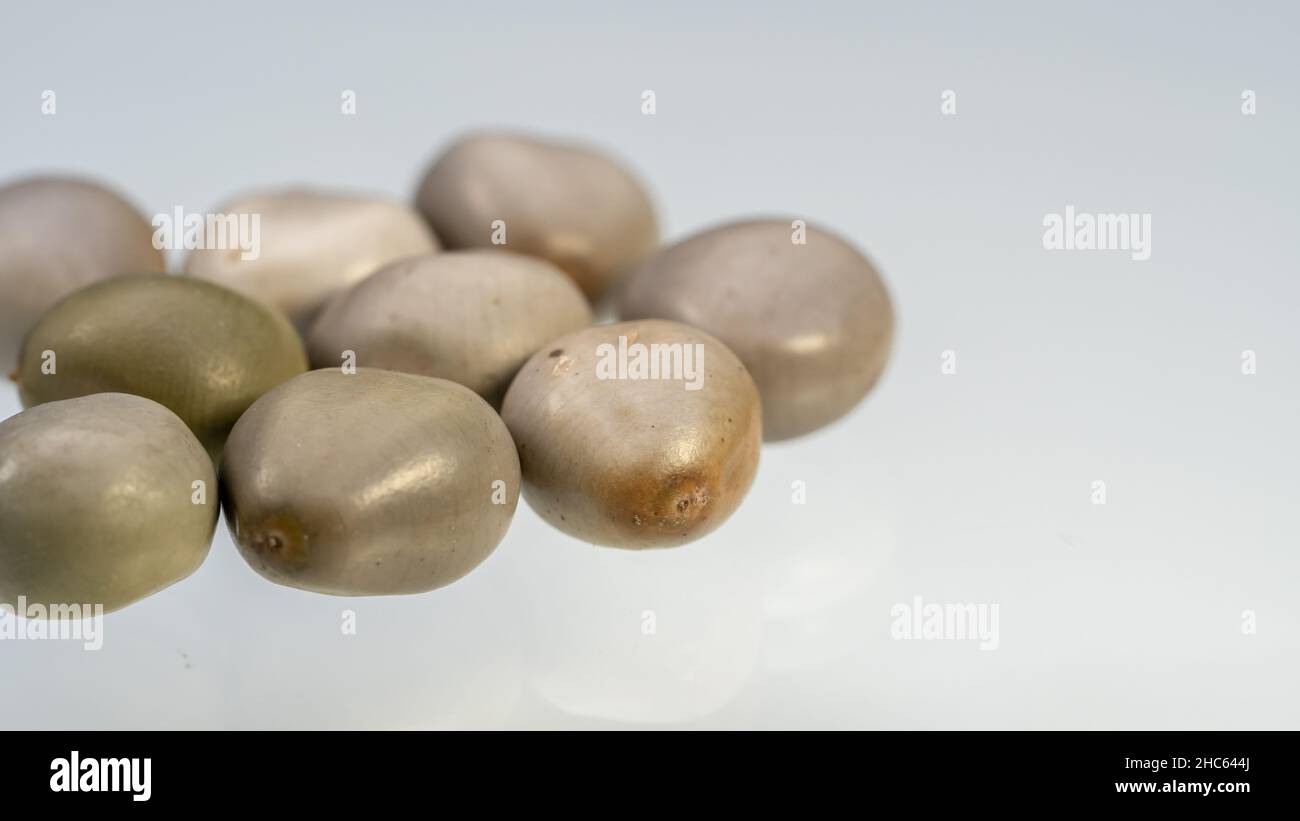 Grey knickers hi-res stock photography and images - Alamy