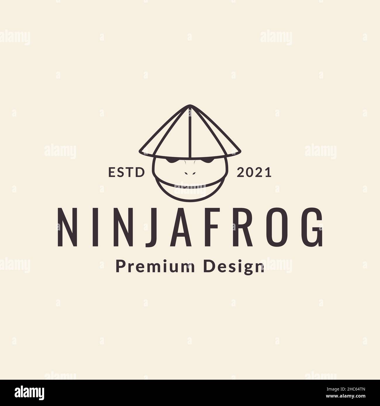 Child face roller coaster Stock Vector Images - Alamy