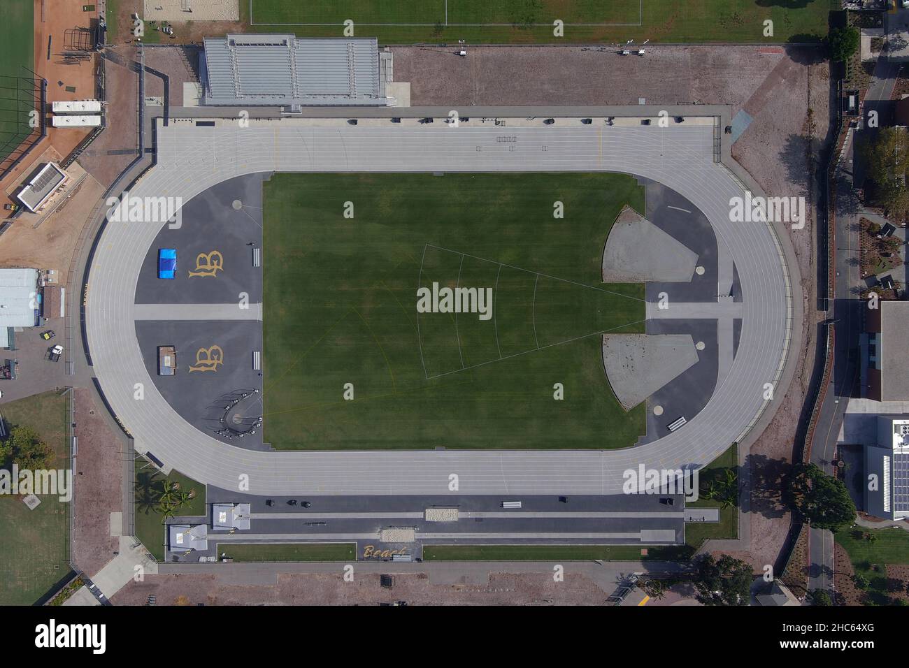 Jack rose track hi-res stock photography and images - Alamy