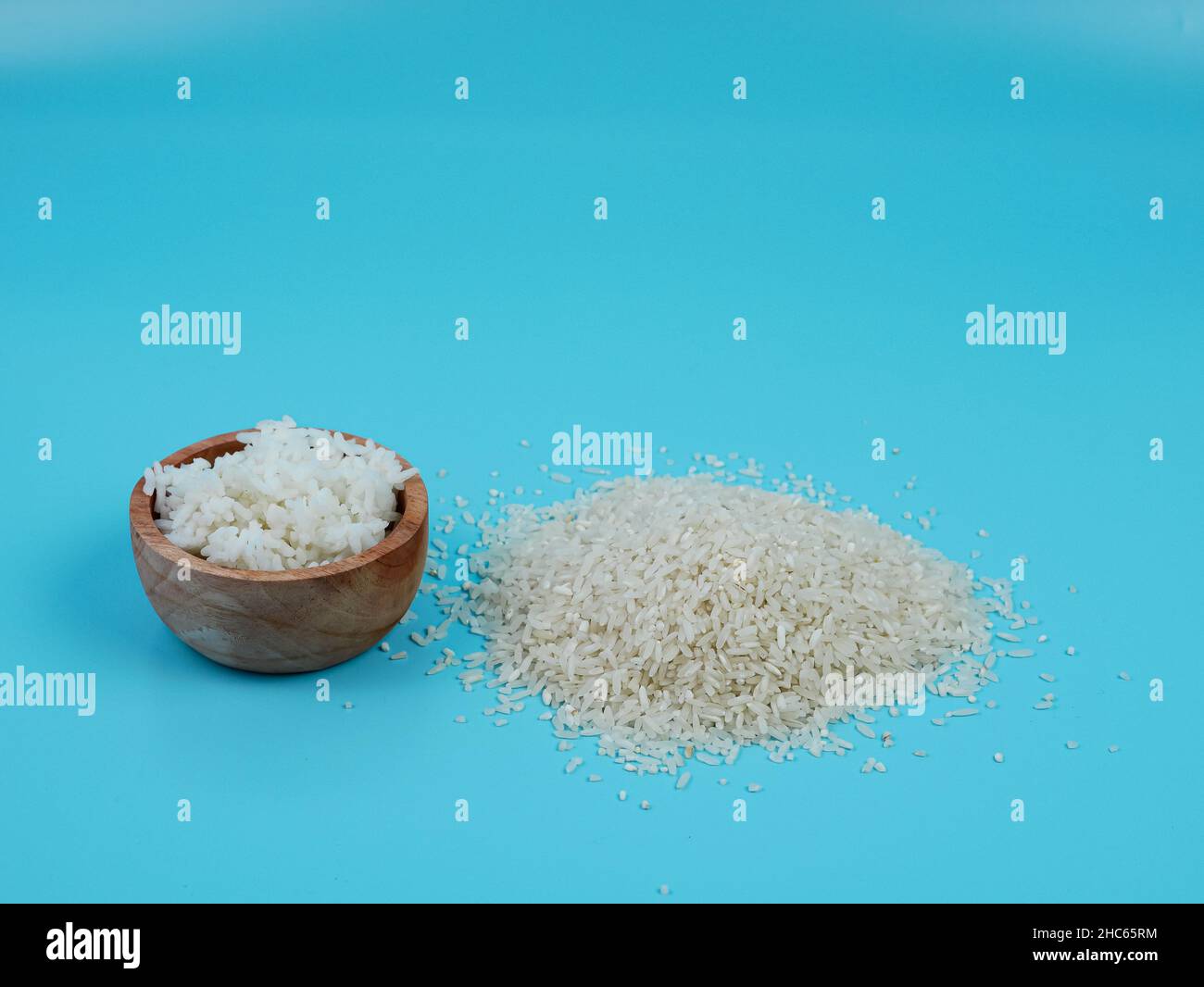 Japanese rustic hi-res stock photography and images - Alamy