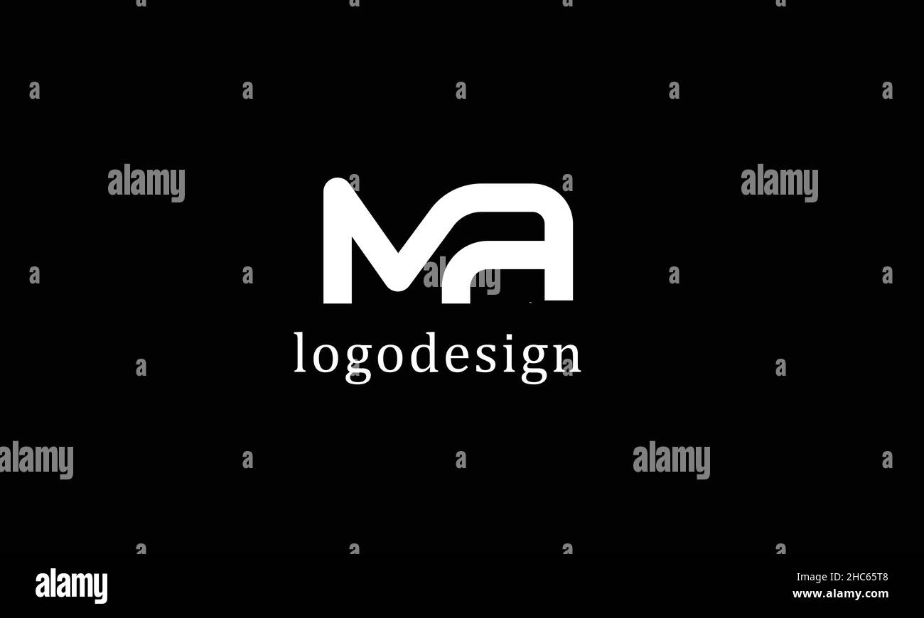 Mom ma Black and White Stock Photos & Images - Alamy