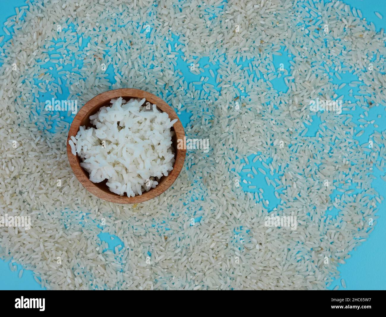 Japan menu calorie hi-res stock photography and images - Alamy