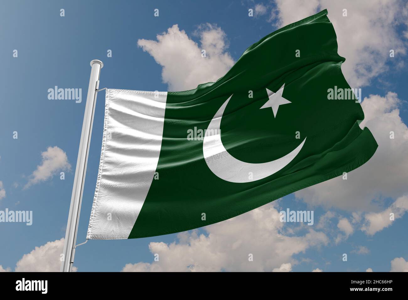 Populace of pakistan hi-res stock photography and images - Alamy