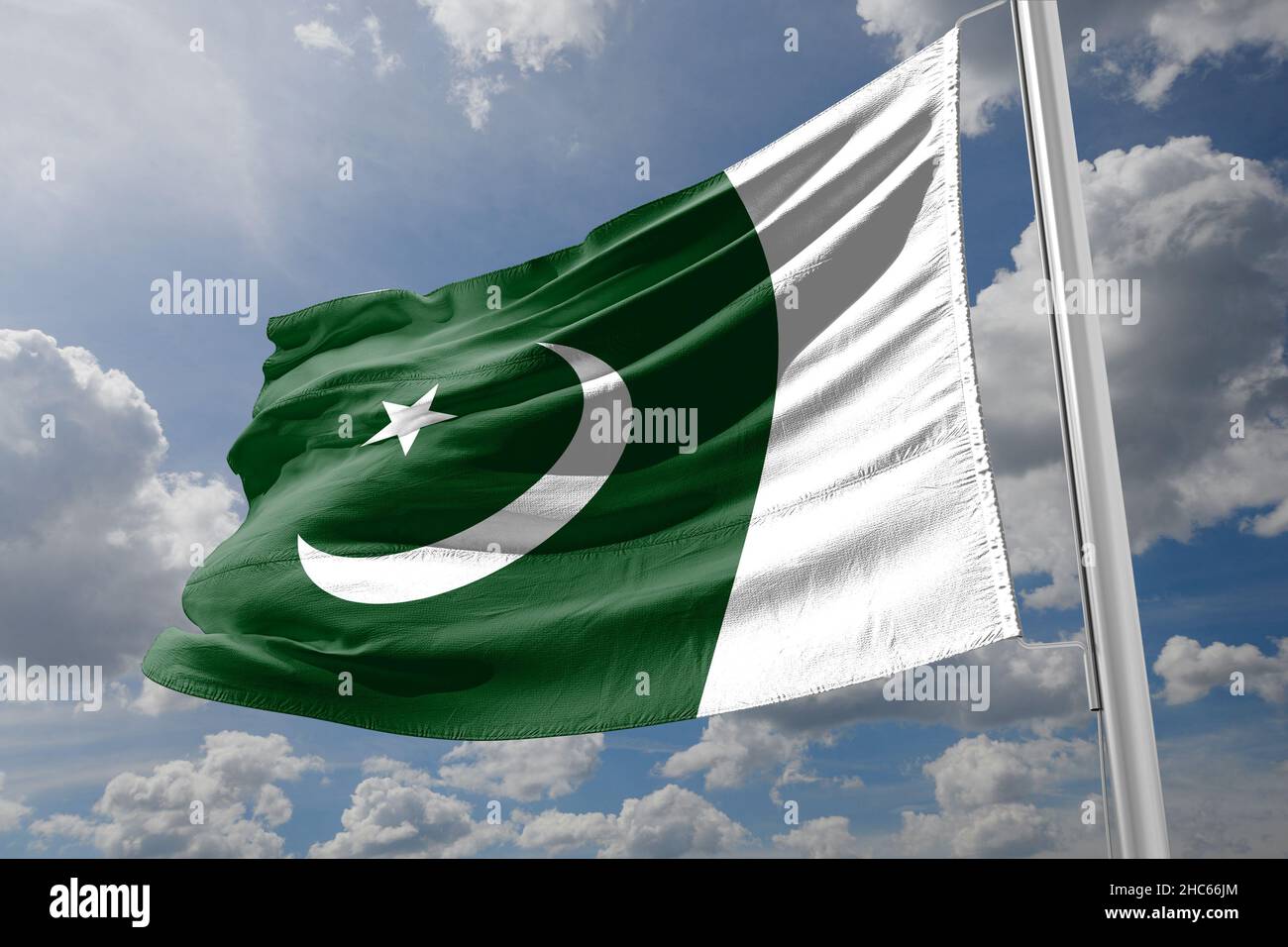 Populace of pakistan hi-res stock photography and images - Alamy