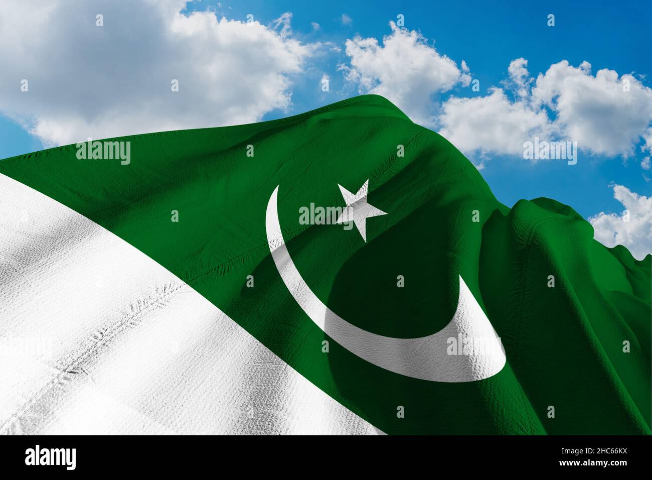 Government of pakistan logo hi-res stock photography and images - Alamy