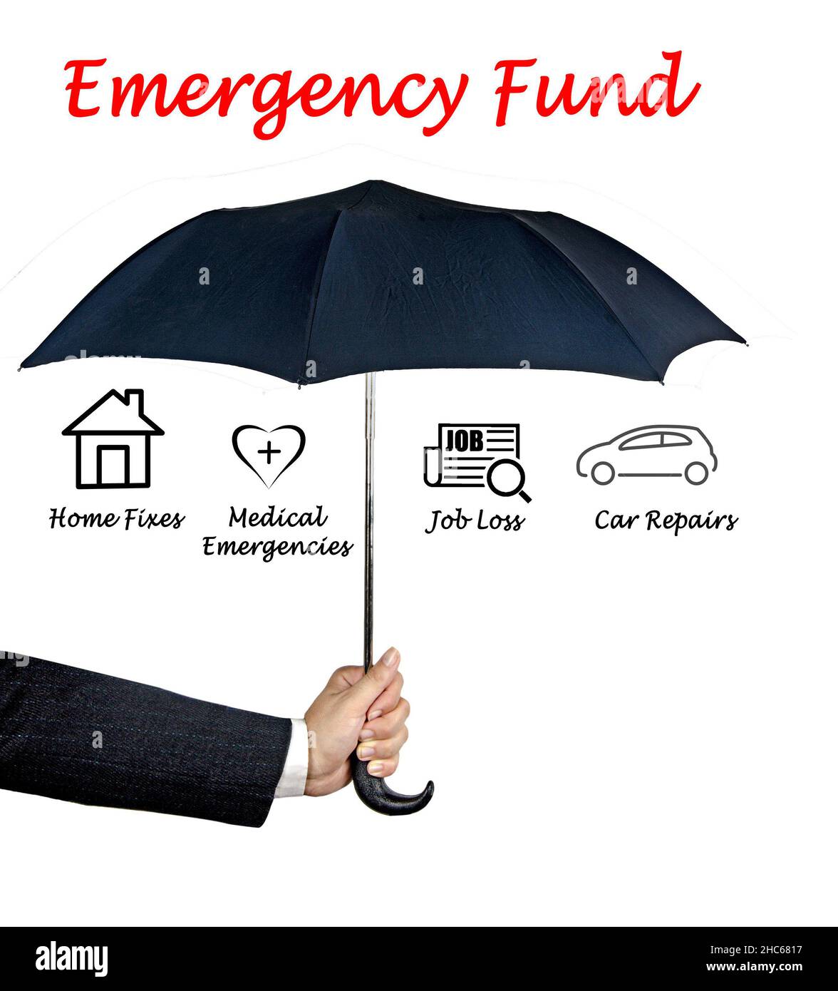 Medical emergencies Cut Out Stock Images & Pictures - Alamy