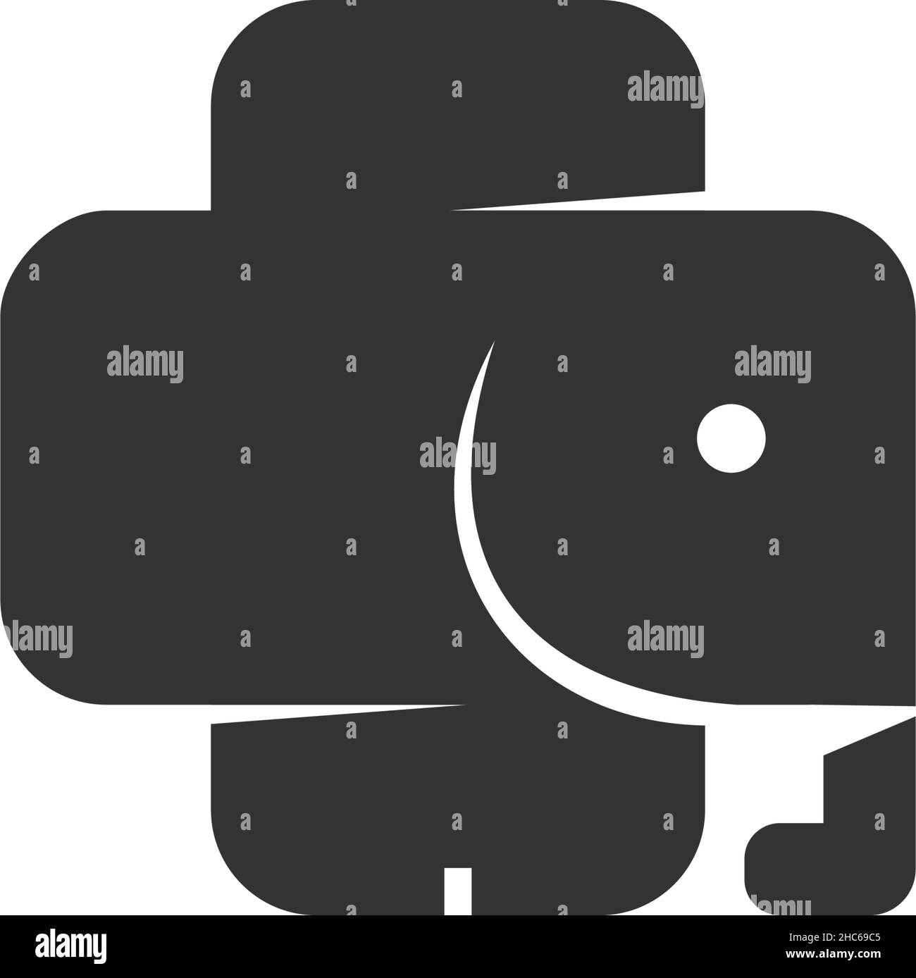 Drug company logos Stock Vector Images - Alamy