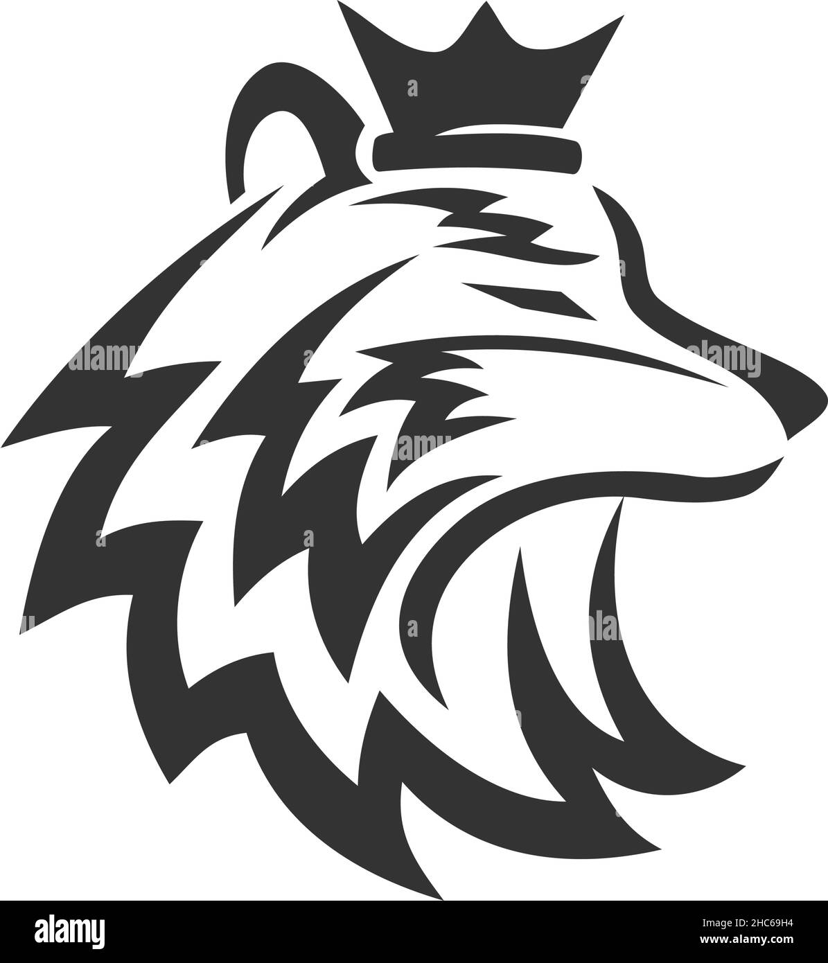 Head team security Black and White Stock Photos & Images - Alamy