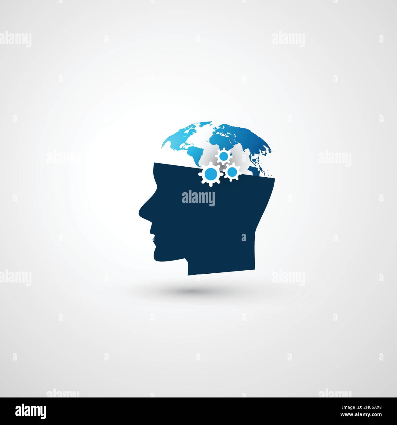 Machine Learning, Artificial Intelligence, Cloud Computing and Network ...